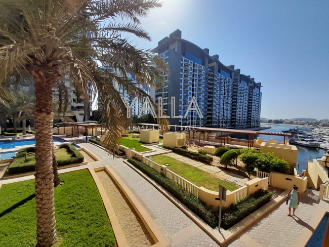 Home - MB Homes