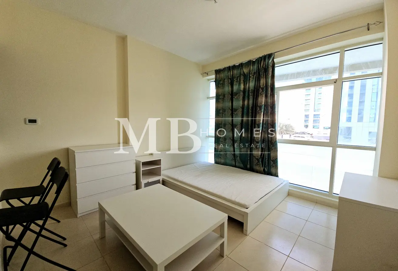 APARTMENT IN ROYAL RESIDENCE 1, ROYAL RESIDENCE - MB Homes